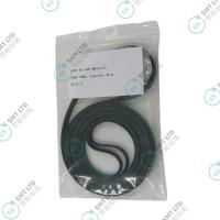 China YAMAHA SMT Belt KHT-M9314-01 for YS24, YV100X, YG200 SMT Machines - 1250mm to 1710mm Lengths for sale