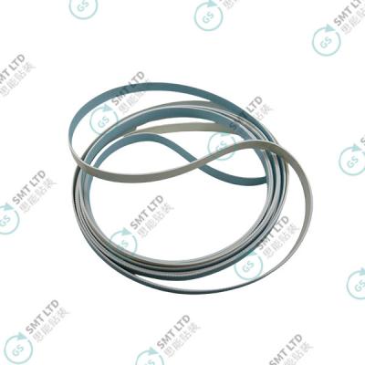 China Yamaha KHY-M9129-00X Conveyor Belt for SMT Equipment - Compatible with YS12, YS24, YV100, YG200 Series for sale