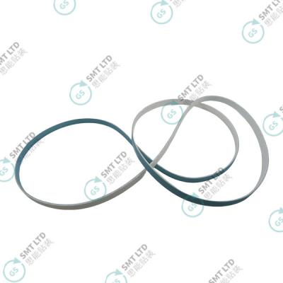 China Yamaha SMT Machine Conveyor & Timing Belts - KKE-M919R-001, 1250mm to 1710mm Lengths for YS24, YV100X Models for sale