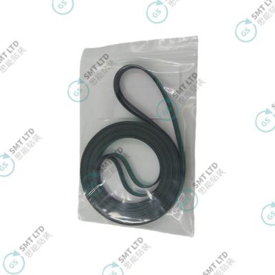 China Yamaha SMT Conveyor Belt KLT-M9127-000 2850mm for YS24, YV100X, YG200 Series Surface Mount Technology Machines for sale