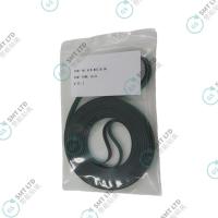 China Yamaha KLW-M917H-00 SMT Conveyor Belt 1250mm for YS24 Assembly Machines | Industrial Spare Parts for sale