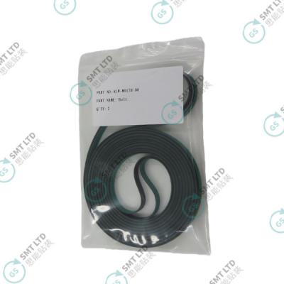 China Yamaha KLW-M917H-00 SMT Conveyor Belt 1250mm for YS24 Assembly Machines | Industrial Spare Parts for sale