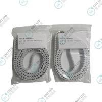 China Panasonic 180GC084210 SMT Conveyor Belt for SP28 Machine Spare Parts 84mm for sale