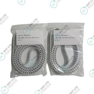 China Panasonic 180GC084210 SMT Conveyor Belt for SP28 Machine Spare Parts 84mm for sale