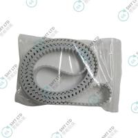 China Panasonic 180GC184210 SMT Conveyor Belt for SP28 Series Original New for sale