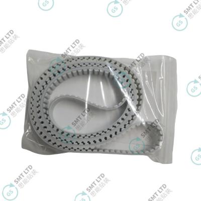 China Panasonic 180GC184210 SMT Conveyor Belt for SP28 Series Original New for sale