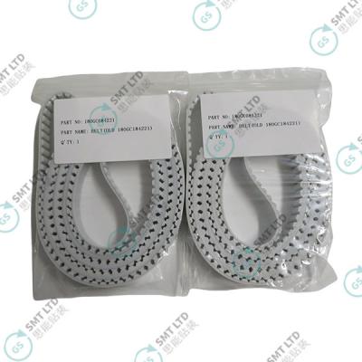 China Panasonic 180GC084221 SMT Timing Belt SP28 Compatible New Original 28mm for sale