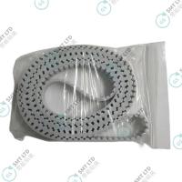 China Panasonic SMT Belt 180GC184221 New Original for SP28 Machine Spare Parts for sale