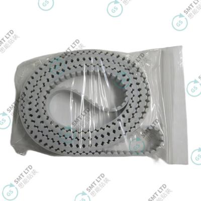 China Panasonic SMT Belt 180GC184221 New Original for SP28 Machine Spare Parts for sale