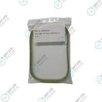 China Panasonic 180GC084311 SMT Timing Belt for SP28 Series 28mm Width for sale