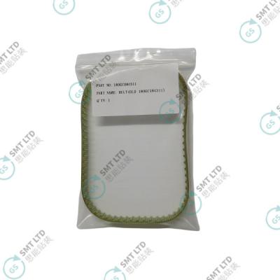 China Panasonic 180GC084311 SMT Timing Belt for SP28 Series 28mm Width for sale