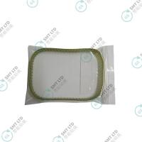 China Panasonic 180GC184311 SMT Belt New Original SP28 Compatible Machine Spare Parts for sale