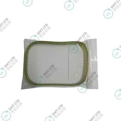 China Panasonic 180GC184311 SMT Belt New Original SP28 Compatible Machine Spare Parts for sale