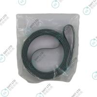 China Panasonic SMT Belt KXF0E3ZLA00 New Original Compatible Machine Spare Part 80mm for sale