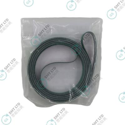 China Panasonic SMT Belt KXF0E3ZLA00 New Original Compatible Machine Spare Part 80mm for sale