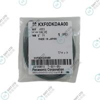 China Panasonic KXFDKDAA00 Original SMT Belt 80mm Machine Spare Parts for SMT Equipment for sale