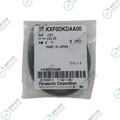 China Panasonic KXFDKDAA00 Original SMT Belt 80mm Machine Spare Parts for SMT Equipment for sale