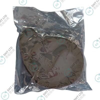 China Panasonic N6411675-567 1675-5GT-25 New Original SMT Timing Belt for Machine Spare Parts for sale