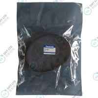 China Panasonic N510027684AA SMT Timing Belt 440-5GT-30 for SMT Machines for sale