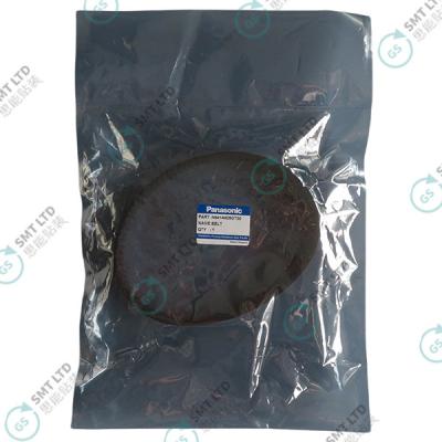 China Panasonic N510027684AA SMT Timing Belt 440-5GT-30 for SMT Machines for sale