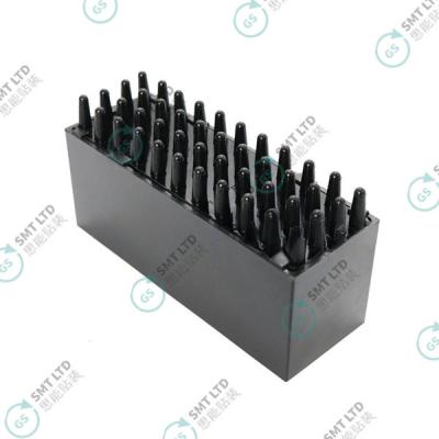 China YAMAHA YV100XG SMT Support PIN 64MM PCB Block PIN - Silicone Anti-Static Material with 500,000+ Cycle Durability for sale