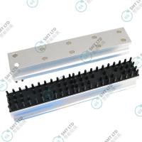 China SMT FUJI NXT 52.5mm PCB Support Pin - Custom 127mm x 45mm x 53mm Dimensions for Precision Assembly for sale