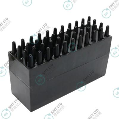 China High Precision SMT Support PIN for YAMAHA YV100XG PCB Block 76mm Height 127×45mm Base for sale