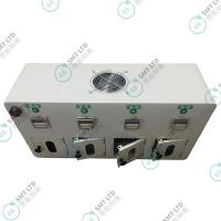 China Solder Paste Reheating Machine with Multiple 500g Slots and AC 220V Power for SMT Assembly for sale