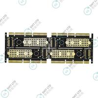 China High Performance Multilayer HDI Goldfinger Memory Board for PCB Manufacturing for sale