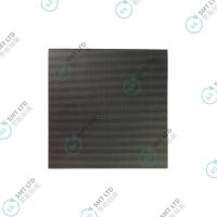 China 8 Layers 1 Level HDI Light Board PCB with 2.0mm Thickness for High-Performance Applications for sale