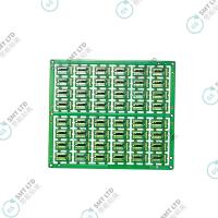 China High-frequency Heavy Copper Impedance Controlled PCB Circuit Board for Specialized Applications for sale