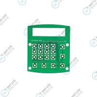 China Thick Gold High Current Power Supply PCB with Advanced Thermal Management for sale