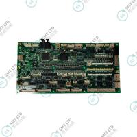 China Panasonic SP18 SSR Board N610120952AA New Original SMT Machine Board 110V for sale