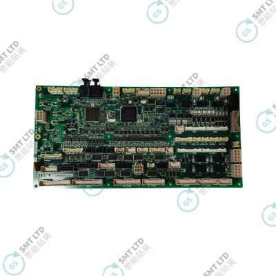 China Panasonic SP18 SSR Board N610120952AA New Original SMT Machine Board 110V for sale