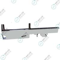 China SMT Tubular Feeder 0.6s/Pcs Feeding Speed Single Channel 0.96-inch TFT Screen for Electronic Components for sale