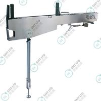 China SMT Tubular Feeder 0.6s/Pcs Single Channel 0.96 inch TFT Screen for IC Tube Mounting for sale