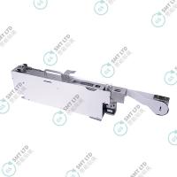 China Pure Electric Drive Radial Feeder 0.96-inch TFT Screen Cutting Waste Tape SMT Feeder for sale
