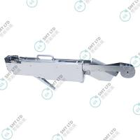 China 48mm Radial Feeder GS-RAD2101 Pure Electric Drive 0.96 inch TFT Color Screen for SMT for sale