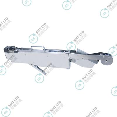 China 48mm Radial Feeder GS-RAD2101 Pure Electric Drive 0.96 inch TFT Color Screen for SMT for sale