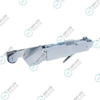 China 70mm Radial Feeder GS-RAD2107 Pure Electric Drive 0.96 inch TFT Color Screen for SMT for sale