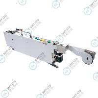 China Vertical Feeder GS-RDD2105 Pure Electric Drive 0.6-2s/Pcs Feeding Speed 0.96-inch TFT Screen for SMT for sale