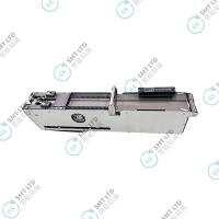China Standard Horizontal Feeder GS-AAD2101/GS-AAD2102 with 110mm Width for Electronic Component Automation for sale