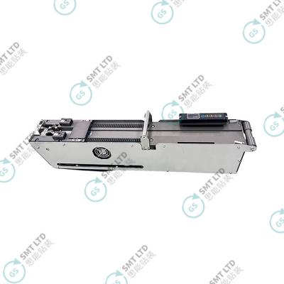China Standard Horizontal Feeder GS-AAD2101/GS-AAD2102 with 110mm Width for Electronic Component Automation for sale