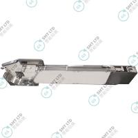 China GS-PBD2402 Tin Chip Feeder for Surface Mount Machines - Automated Sheet Cutting and Feeding System for sale