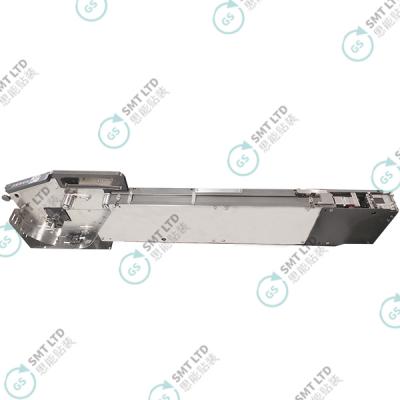 China GS-PBD2402 Tin Chip Feeder for Surface Mount Machines - Automated Sheet Cutting and Feeding System for sale