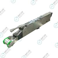 China Tin Wire Feeder SMT Feeder 0.4-0.6s/Pcs Feeding Speed 0.96-inch TFT Screen Solid Core 0.8-1.6mm for sale