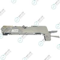 China Panasonic P8S Electric Tape Feeder SMT Feeder DC24V 20W for 8mm Paper Emboss Tape for sale