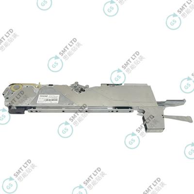 China Panasonic P8S Electric Tape Feeder SMT Feeder DC24V 20W for 8mm Paper Emboss Tape for sale