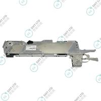 China Panasonic P12 Electric Tape Feeder DC24V 15W for 12/16mm Paper Emboss Tape SMT Feeder for sale