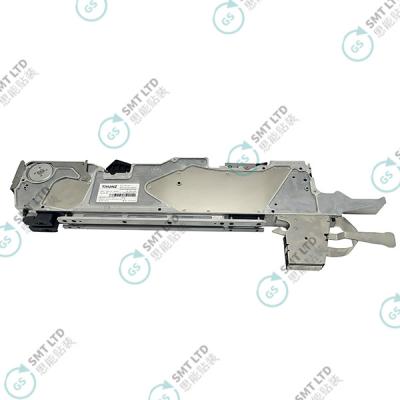 China Panasonic P24 Compatible SMT Feeder DC24V 15W Brushless Motor Stable Electric Tape Feeding for sale